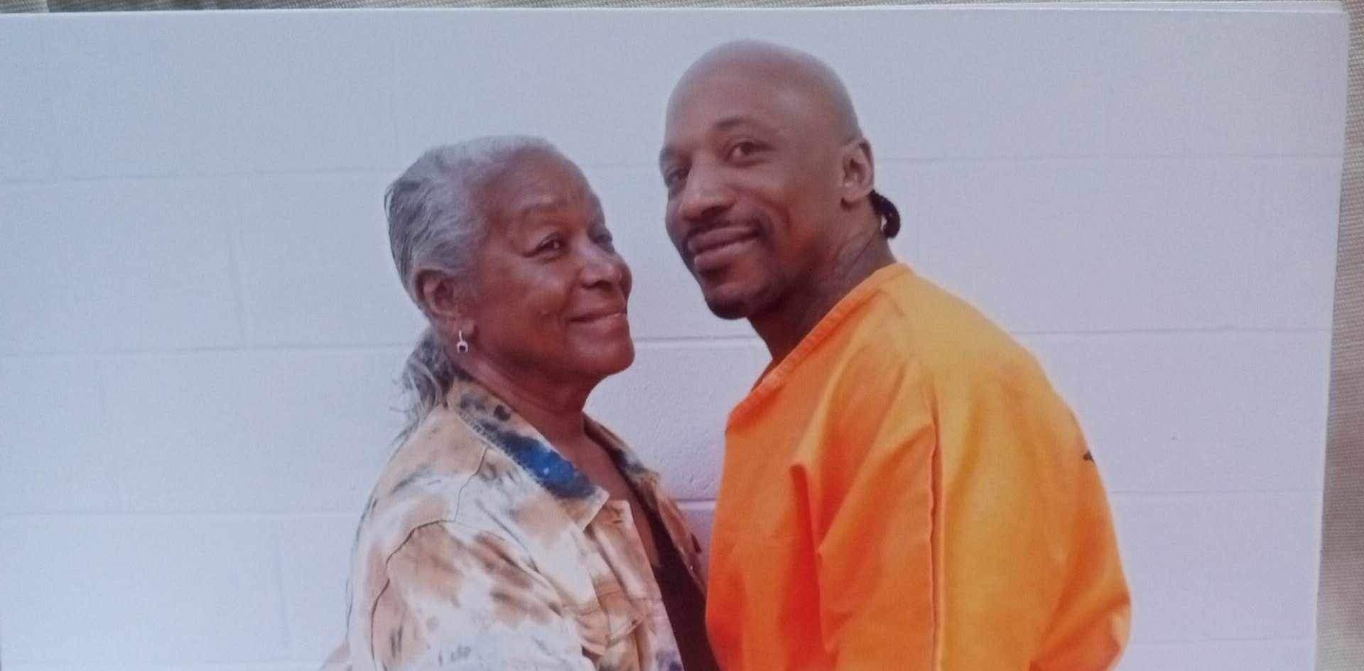 Parole Package | Sentence Commutation | Wrongfully Convicted